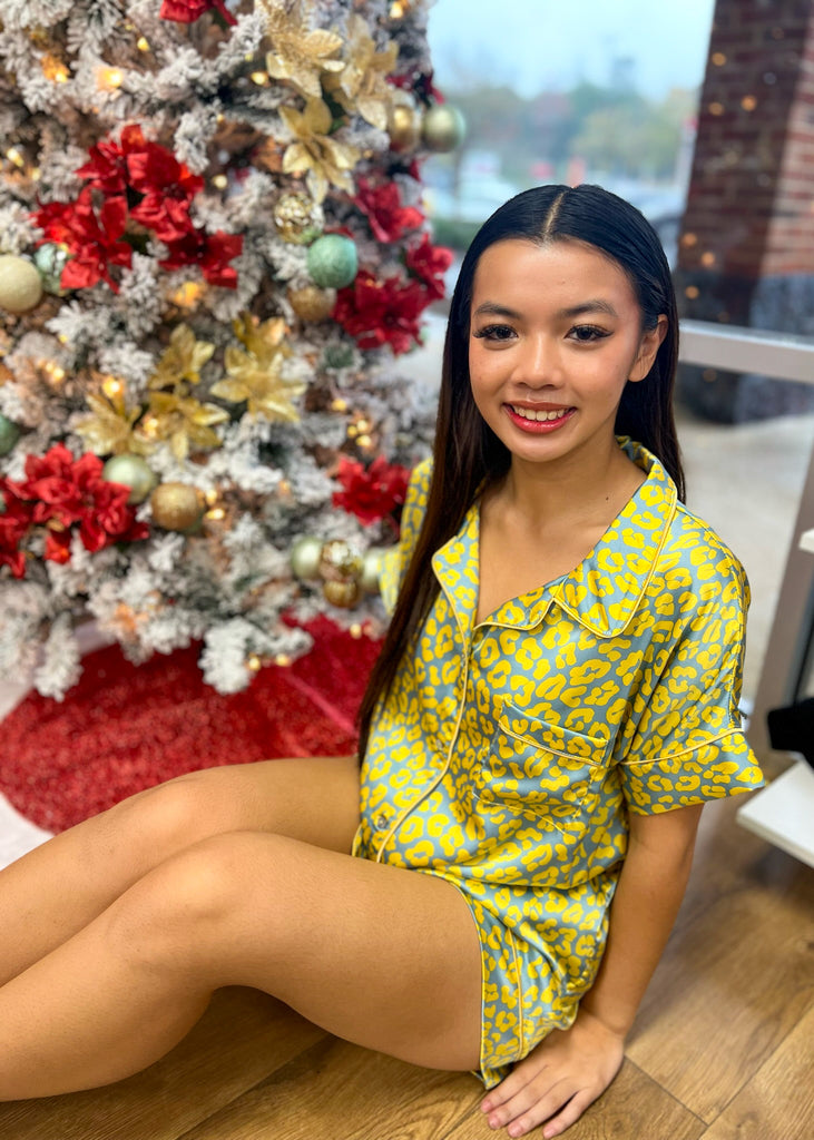 Collections – A'Bekah's Boutique