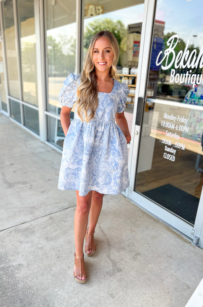 Women's Boutique Clothing & Accessories – A'Bekah's Boutique