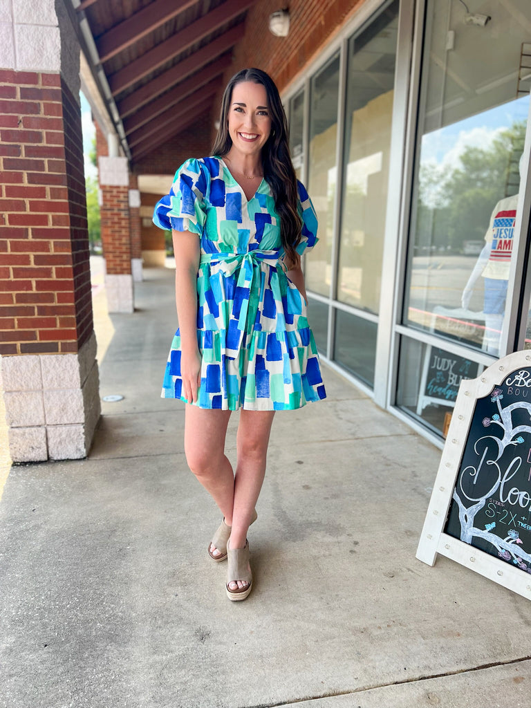 Women's Boutique Clothing & Accessories – A'Bekah's Boutique